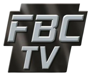 FBC TV | Logopedia | Fandom