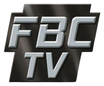 FBC TV | Logopedia | Fandom