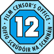 Irish Film Classification Office/Ratings | Logopedia | Fandom