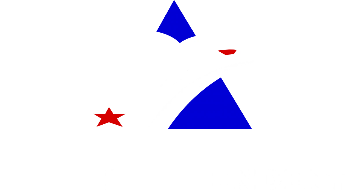 First Independent Films | Logopedia | Fandom