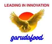 Garudafood | Logopedia | Fandom