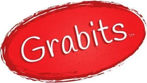 Grab It (food and drink) | Logopedia | Fandom