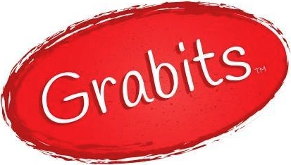 Grab It (food and drink) | Logopedia | Fandom