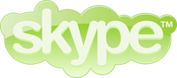 Skype/Other | Logopedia | Fandom
