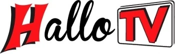 Hallo TV | Logopedia | Fandom