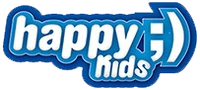 TV Happy Kids | Logopedia | Fandom