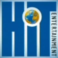 Hit Entertainment Logo