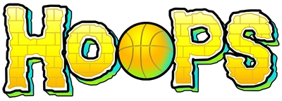 Hoops | Logopedia | Fandom