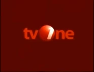 tvOne/Other | Logopedia | Fandom
