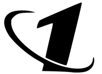 Channel One (Russia)/Other | Logopedia | Fandom