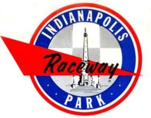 Lucas Oil Indianapolis Raceway Park | Logopedia | Fandom