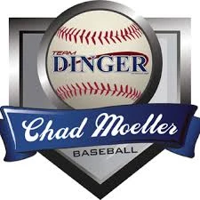 Chad Moeller Baseball | Logopedia | Fandom