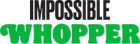 Impossible Whopper | Logopedia | Fandom