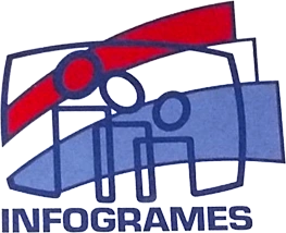 Category:Atari | Logopedia | Fandom