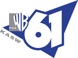 KASW | Logopedia | Fandom