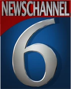 KAUZ-TV | Logopedia | Fandom