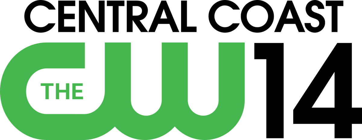 KCBA | Logopedia | Fandom