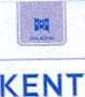 Kent (cigarette) | Logopedia | Fandom