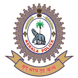 Kerala Police | Logopedia | Fandom