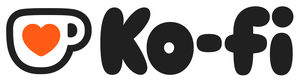 Ko-fi | Logopedia | Fandom