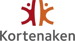 Kortenaken | Logopedia | Fandom