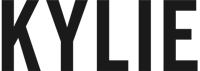 Kylie Jenner | Logopedia | Fandom