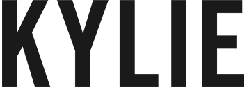 Kylie Jenner | Logopedia | Fandom