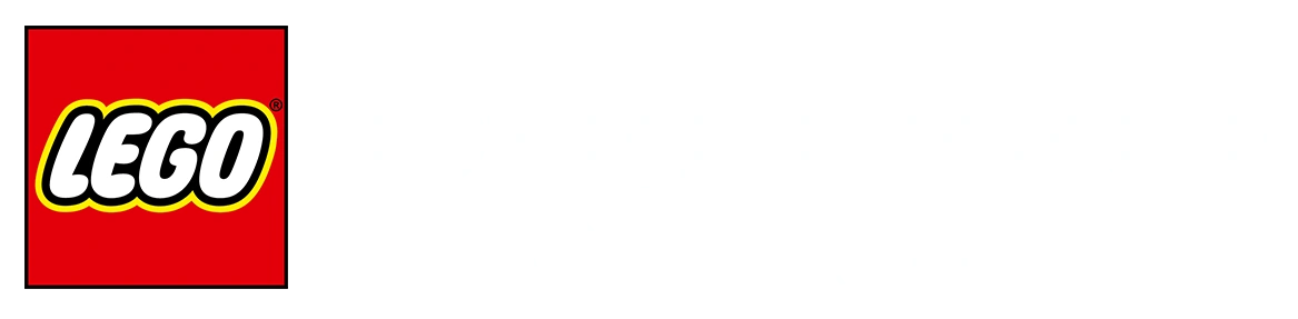 Lego Builder's Journey | Logopedia | Fandom