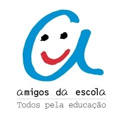 Amigos da Escola | Logopedia | Fandom