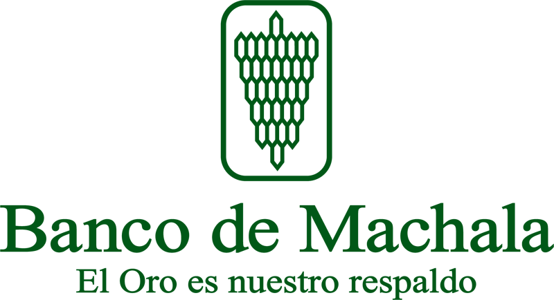 Banco de Machala | Logopedia | Fandom