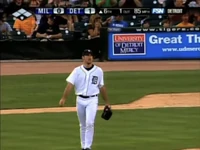 MLB on Fox/Other | Logopedia | Fandom