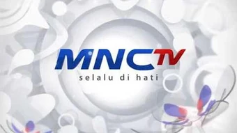 Logotipo De Mnctv MNCTV | LinkedIn
