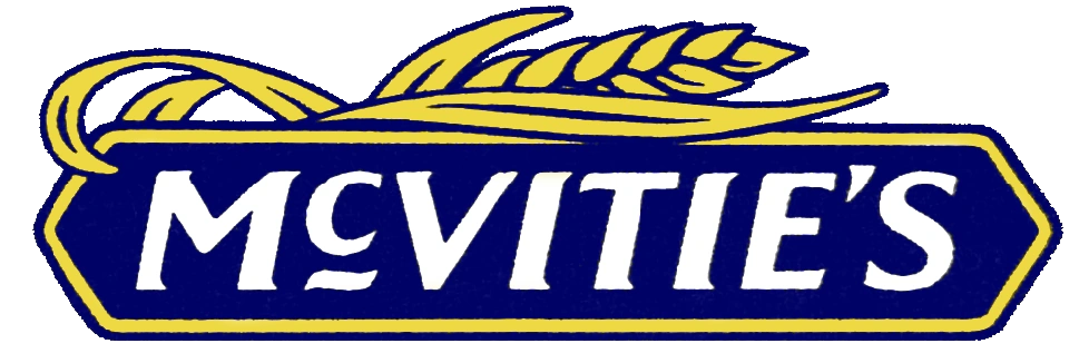 McVitie's ANZ, 50% OFF | instrumentation.kmitl.ac.th