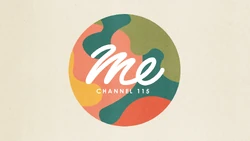 Me (TV channel) | Logopedia | Fandom