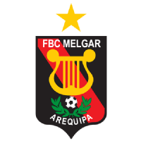Foot Ball Club Melgar | Logopedia | Fandom