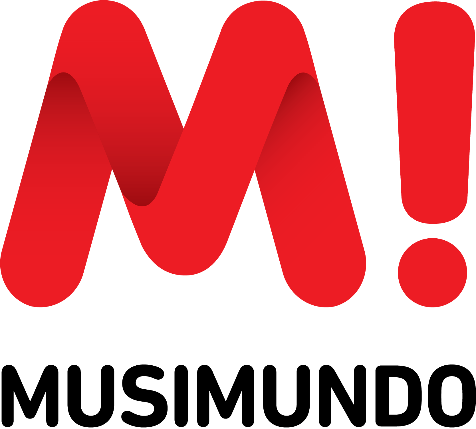 Logotipo De Musimundo Mosfilm Logo PNG Transparent & SVG Vector