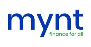 Mynt (Philippines) | Logopedia | Fandom