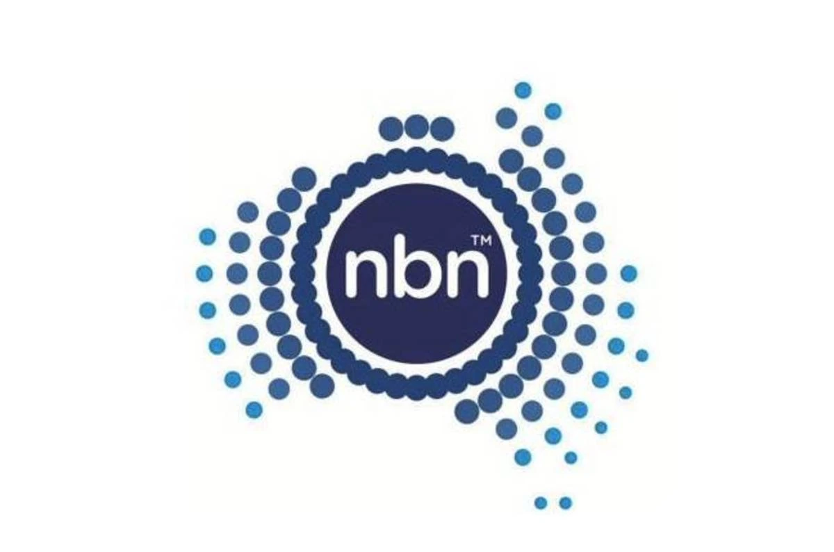 National Broadband Network | Logopedia | Fandom