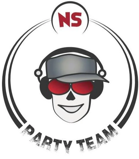 NS Party Team | Logopedia | Fandom