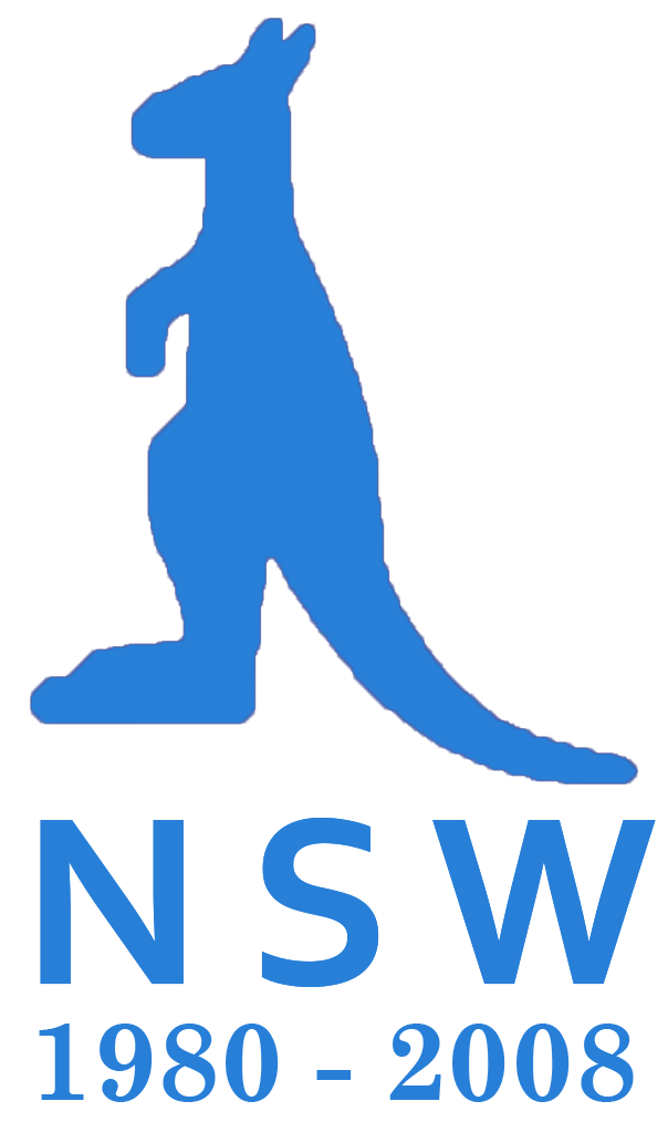 NSW Blues/Other | Logopedia | Fandom
