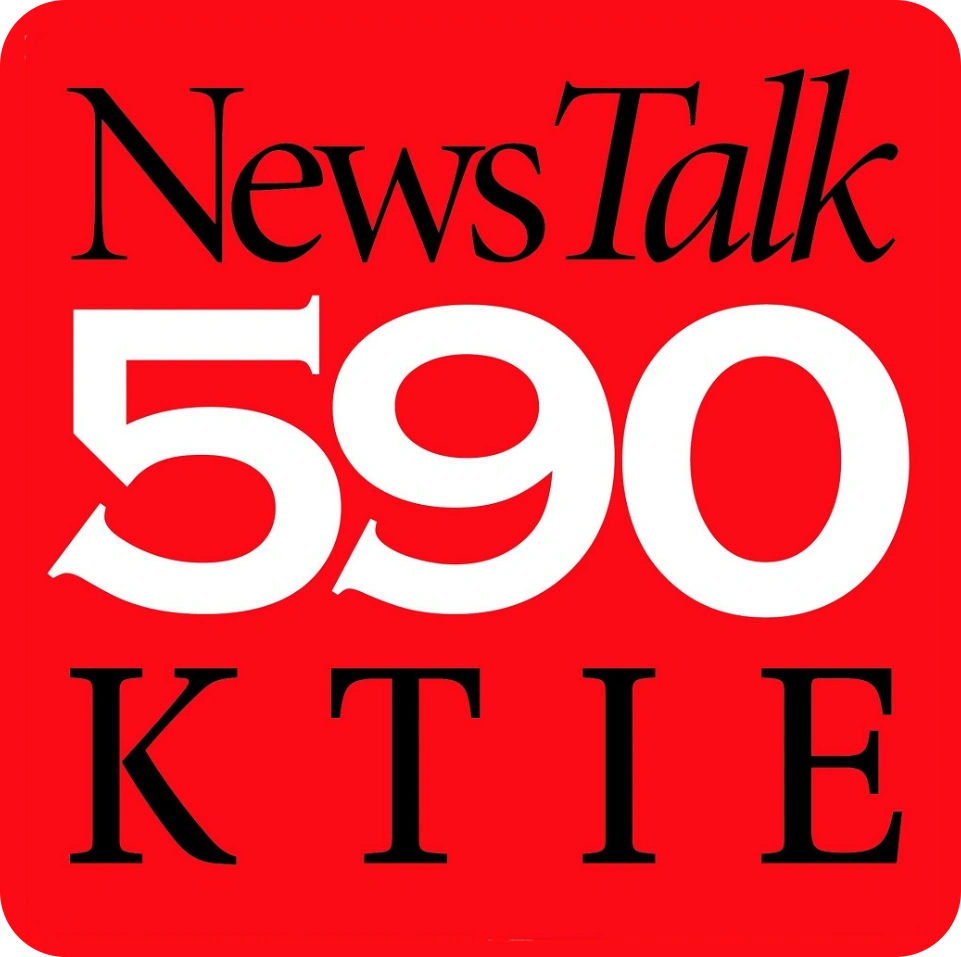 KTIE | Logopedia | Fandom