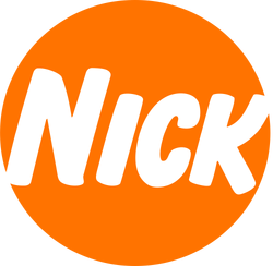 Nickelodeon Logo Png Image NICKELODEON Logo.png | Logopedia | Fandom
