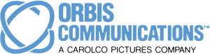 Orbis Communications | Logopedia | Fandom