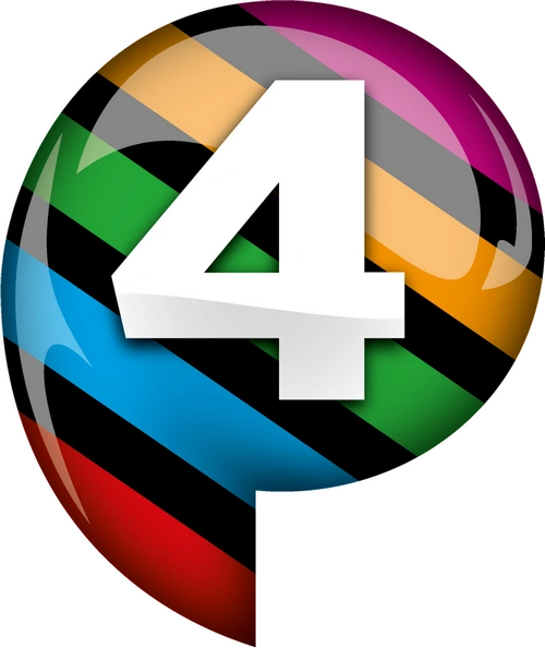 P4 (Norway) | Logopedia | Fandom