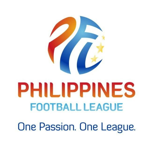 Philippines Football League | Logopedia | Fandom