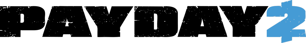 Payday 2 | Logopedia | Fandom