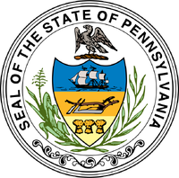 Pennsylvania | Logopedia | Fandom