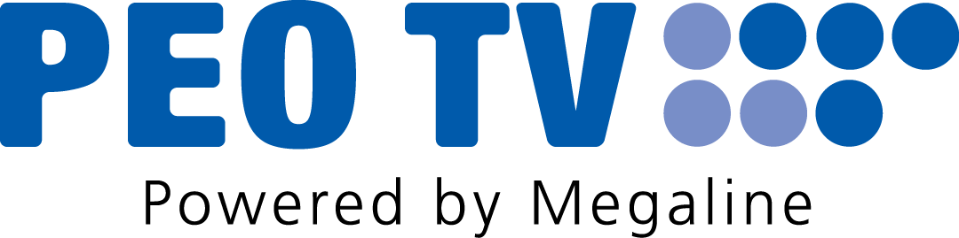 Category:PEO TV | Logopedia | Fandom