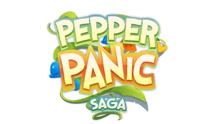 Pepper Panic Saga | Logopedia | Fandom