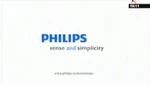 Philips/Other | Logopedia | Fandom